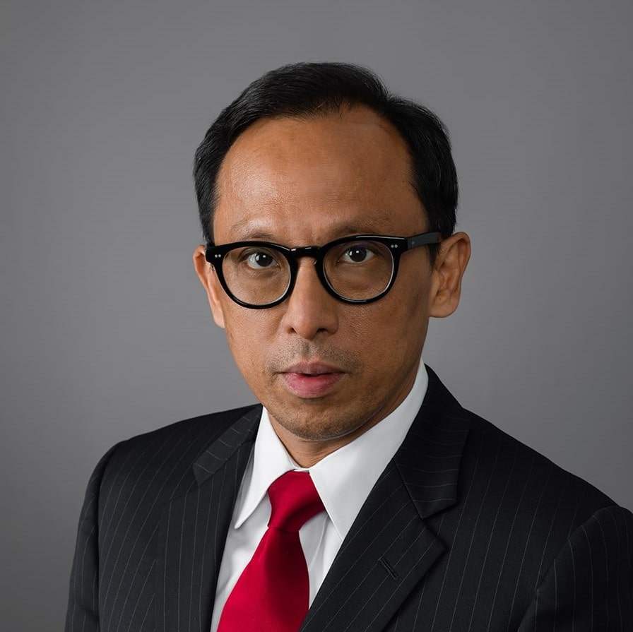 EMC Reinsurance | EMC Insurance