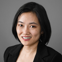 EMC Reinsurance | EMC Insurance