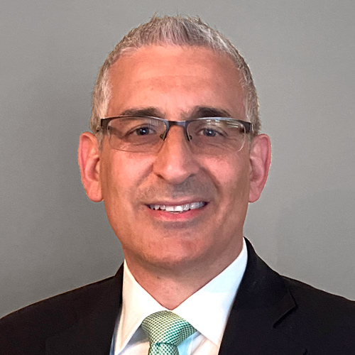 EMC Reinsurance | EMC Insurance
