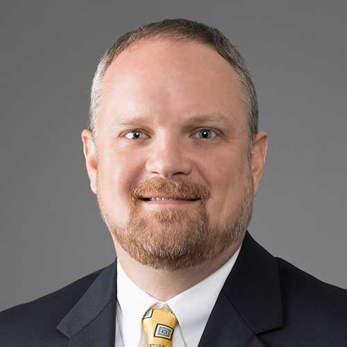 EMC Reinsurance | EMC Insurance